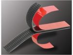 3M Tapes – Quick Industrial & Automotive